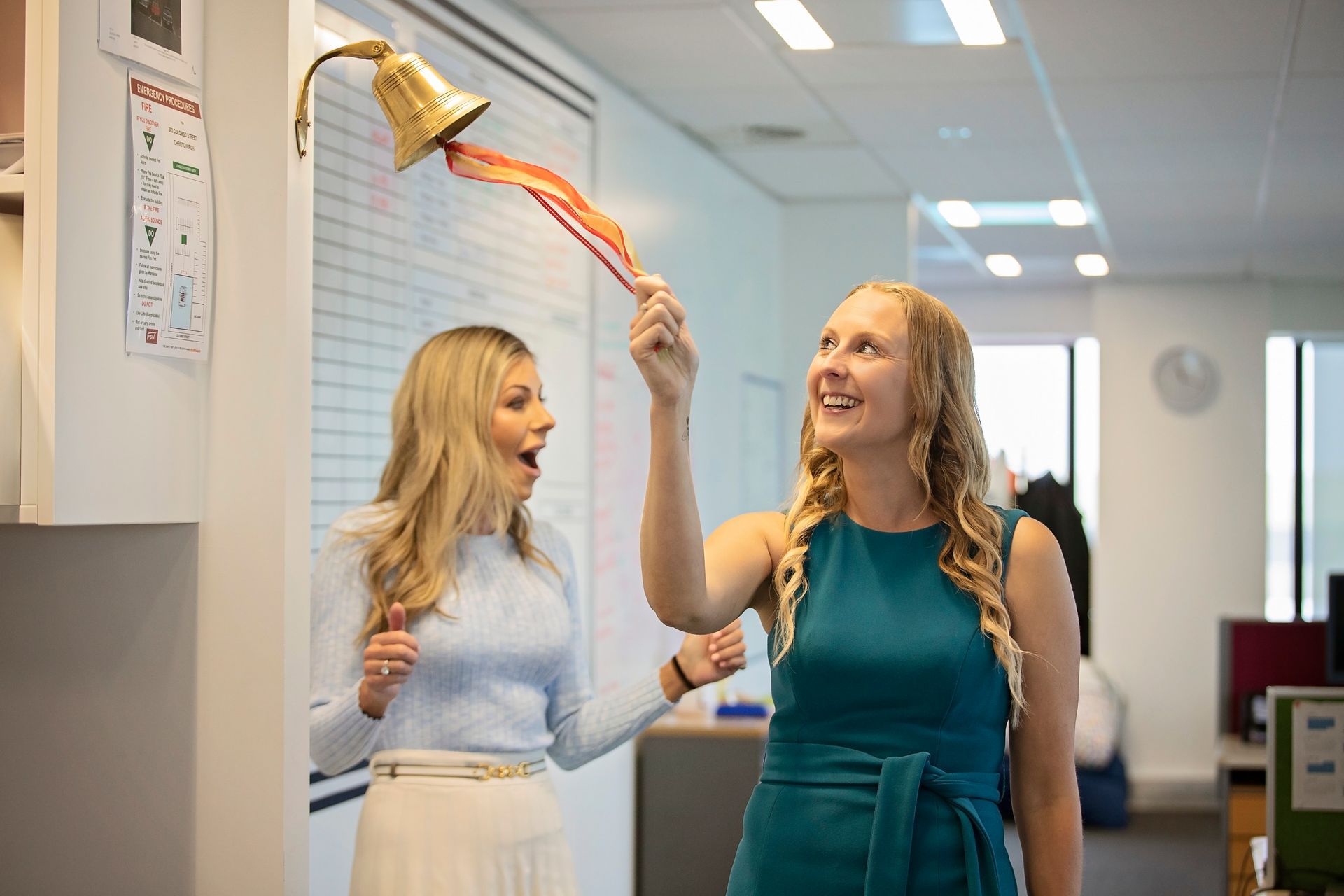 Recruitment Agency | Stellar Recruitment | AU & NZ