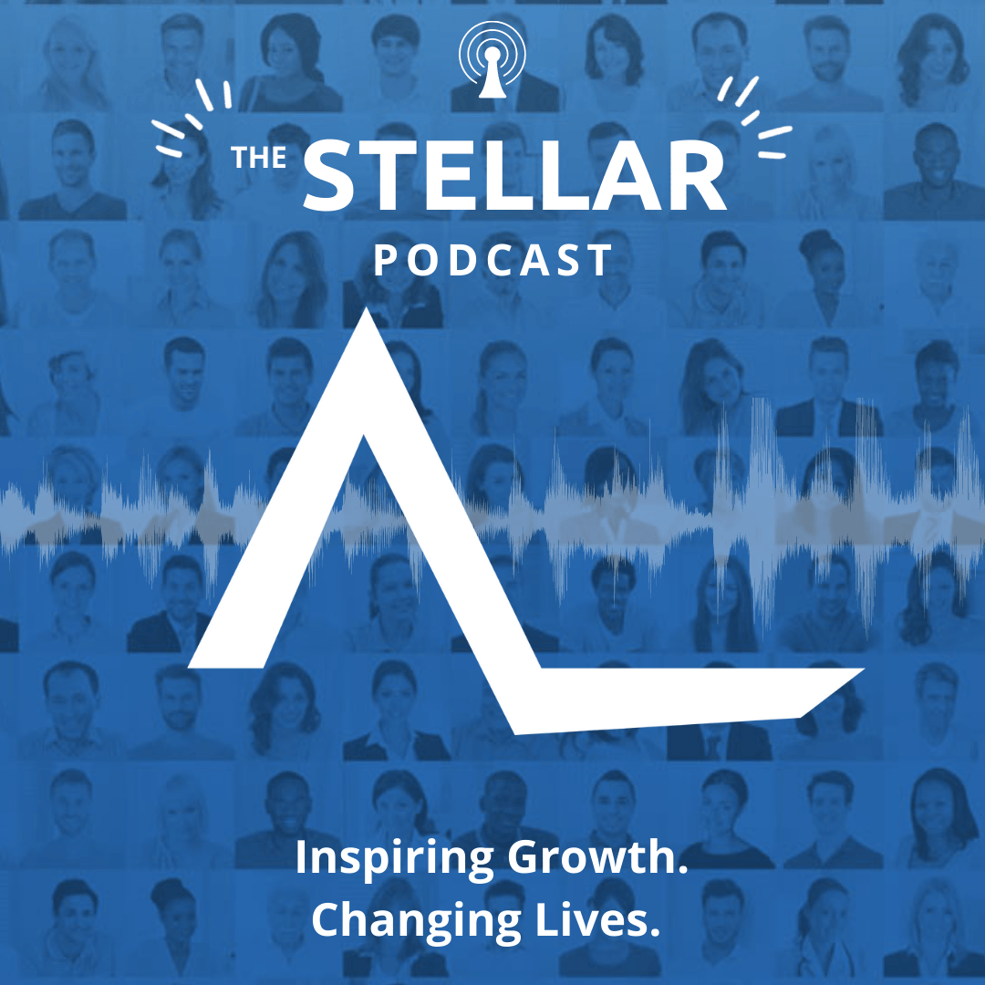 Recruitment & Workforce Solutions | Stellar Recruitment