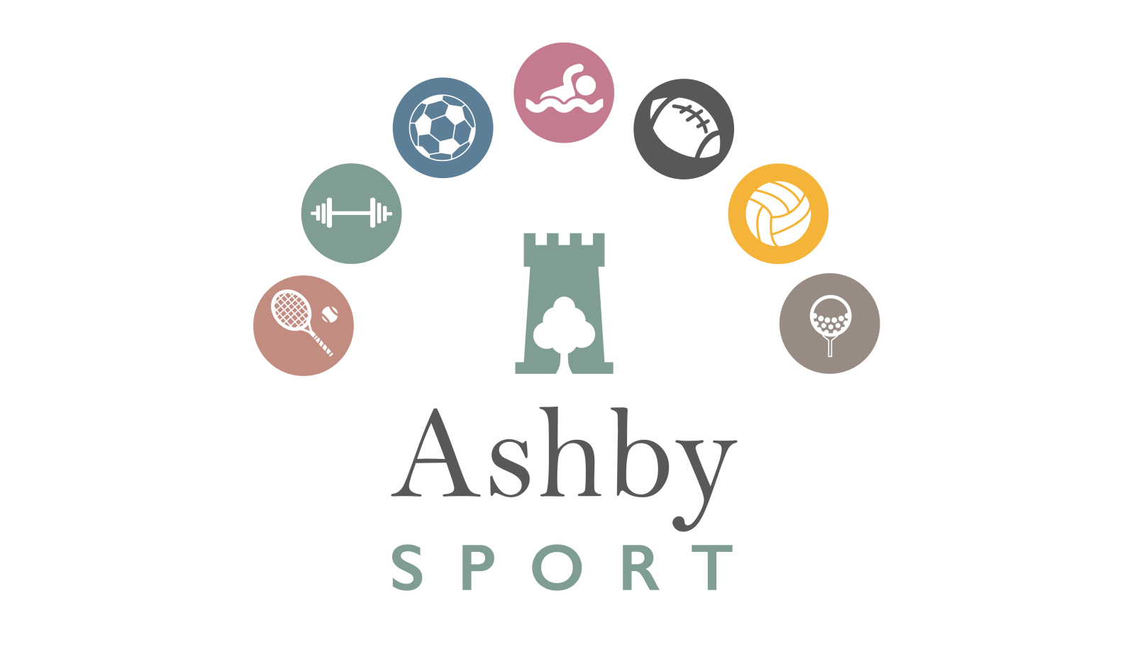 AIFC Join Ashby Sport Initiative!
