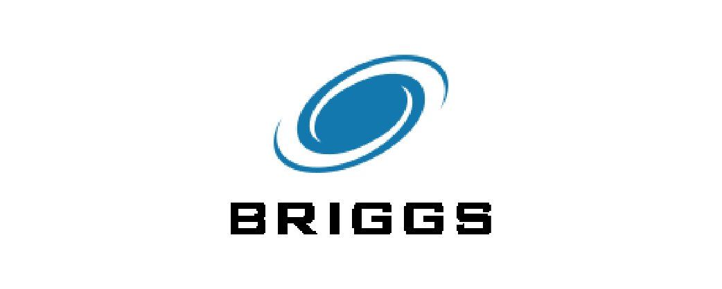 Our Sponsors