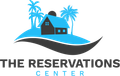 Reservation Centers