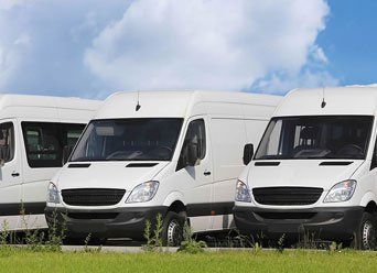 Driving Academy | Greenville, SC | Drive Alert Training Academy