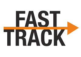 Driving Academy | Greenville, SC | Drive Alert Training Academy