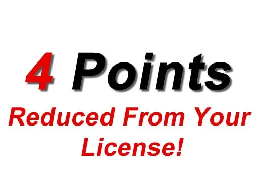 Driving Academy | Greenville, SC | Drive Alert Training Academy