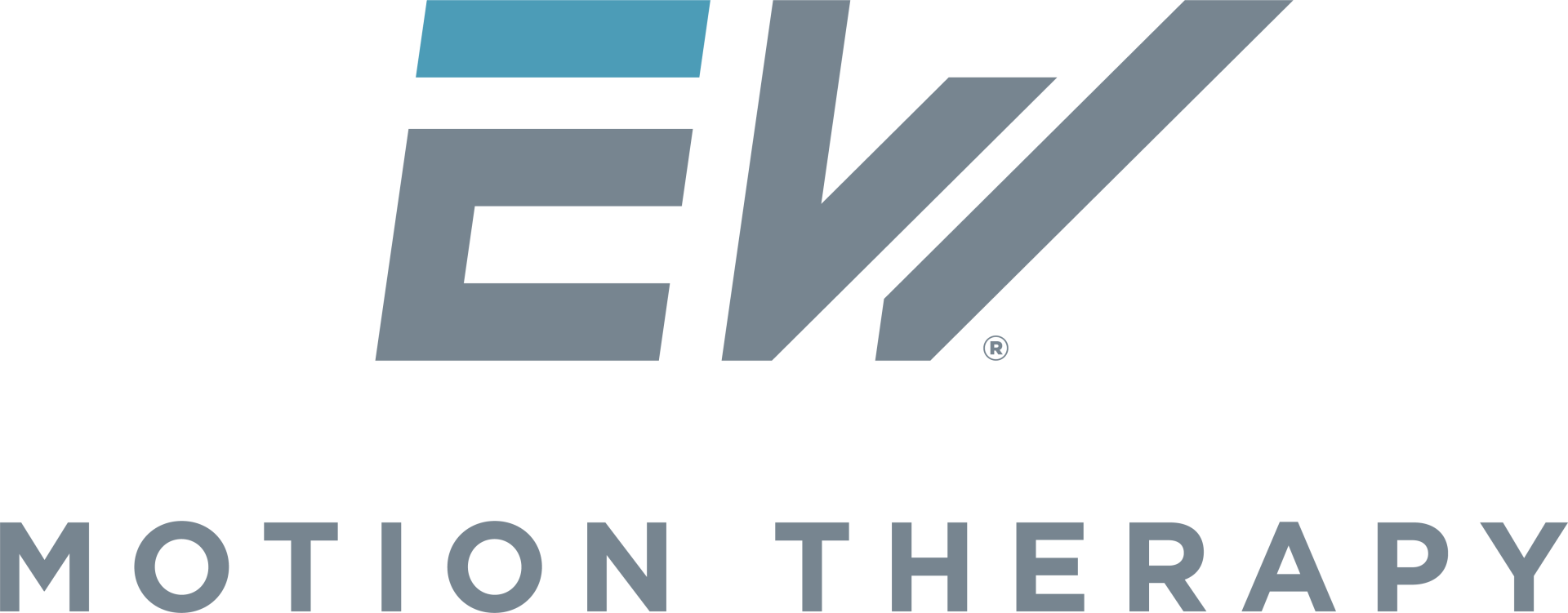 We Love Homewood Day