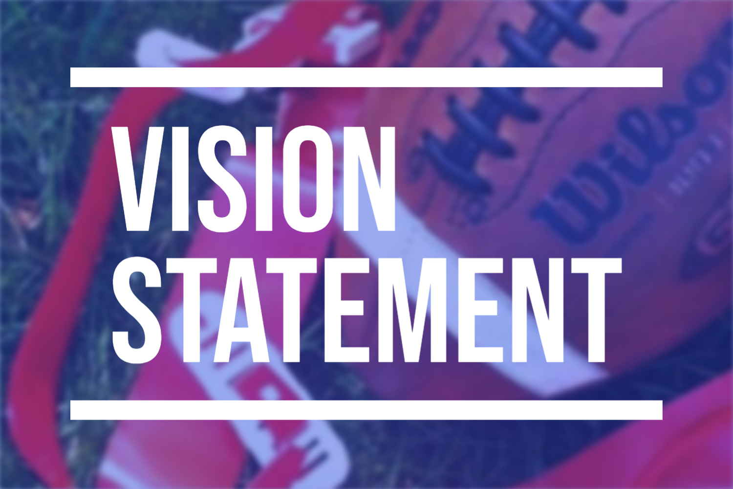 Homewood Youth Flag Football