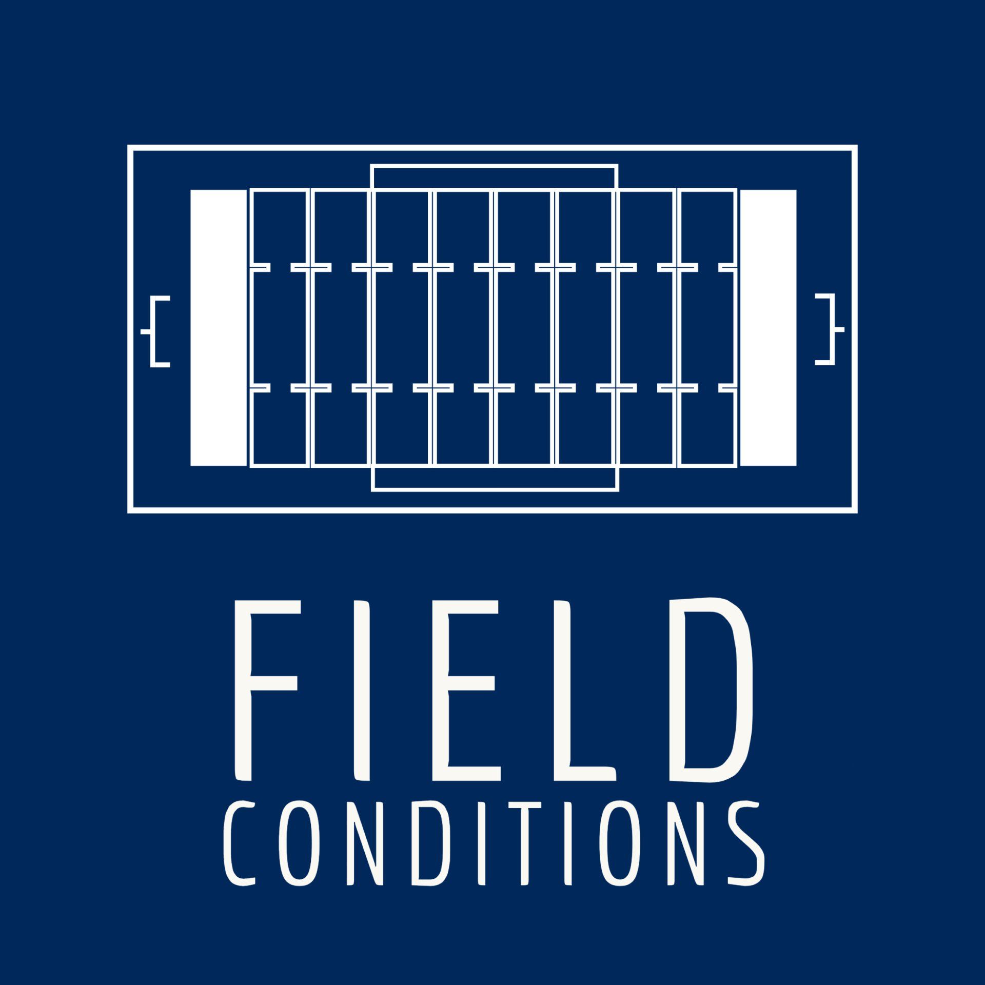 Home [www.homewoodparks.com]