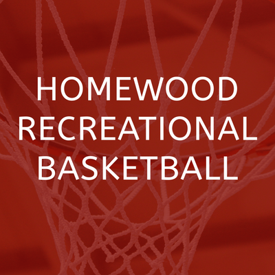 Home [www.homewoodparks.com]