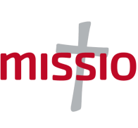 MISSIO [RED BOX] MEMBERS