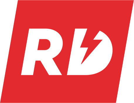 Our power systems - RD Auto Electrics