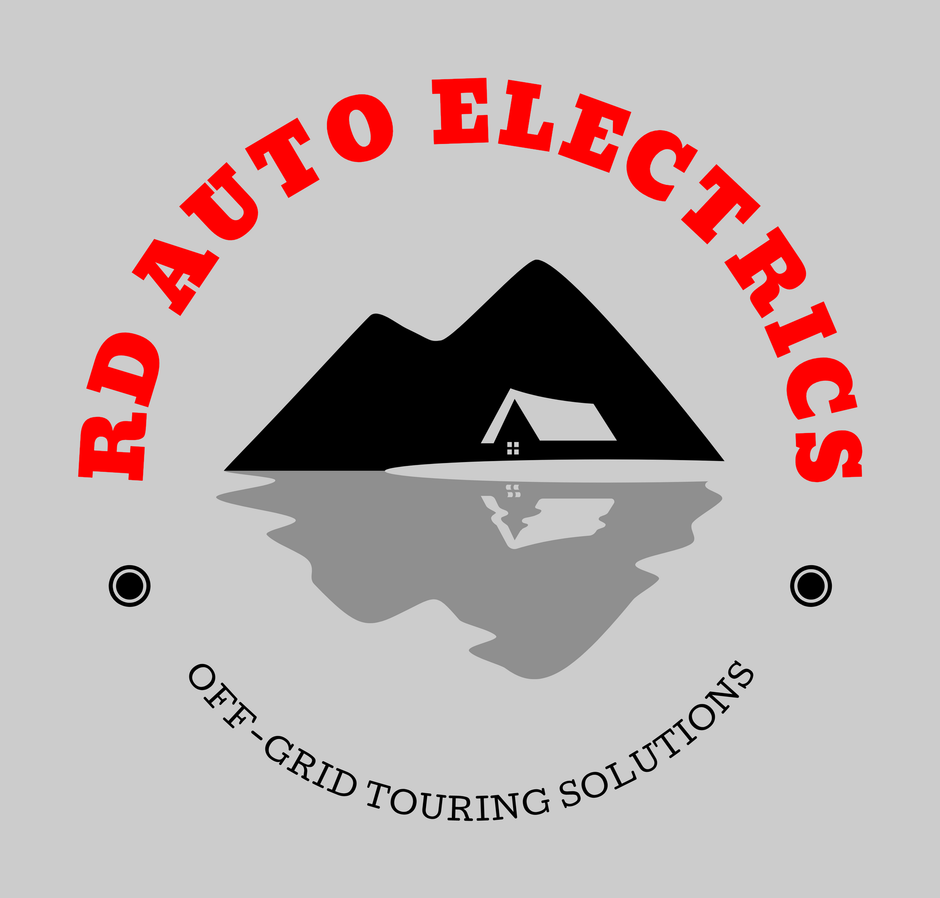 Vehicle Systems | 4WD Power Systems | RD Auto Electrics
