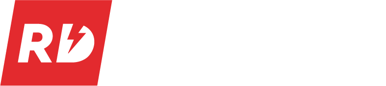 Off-Grid Touring Solutions - RD Auto Electrics