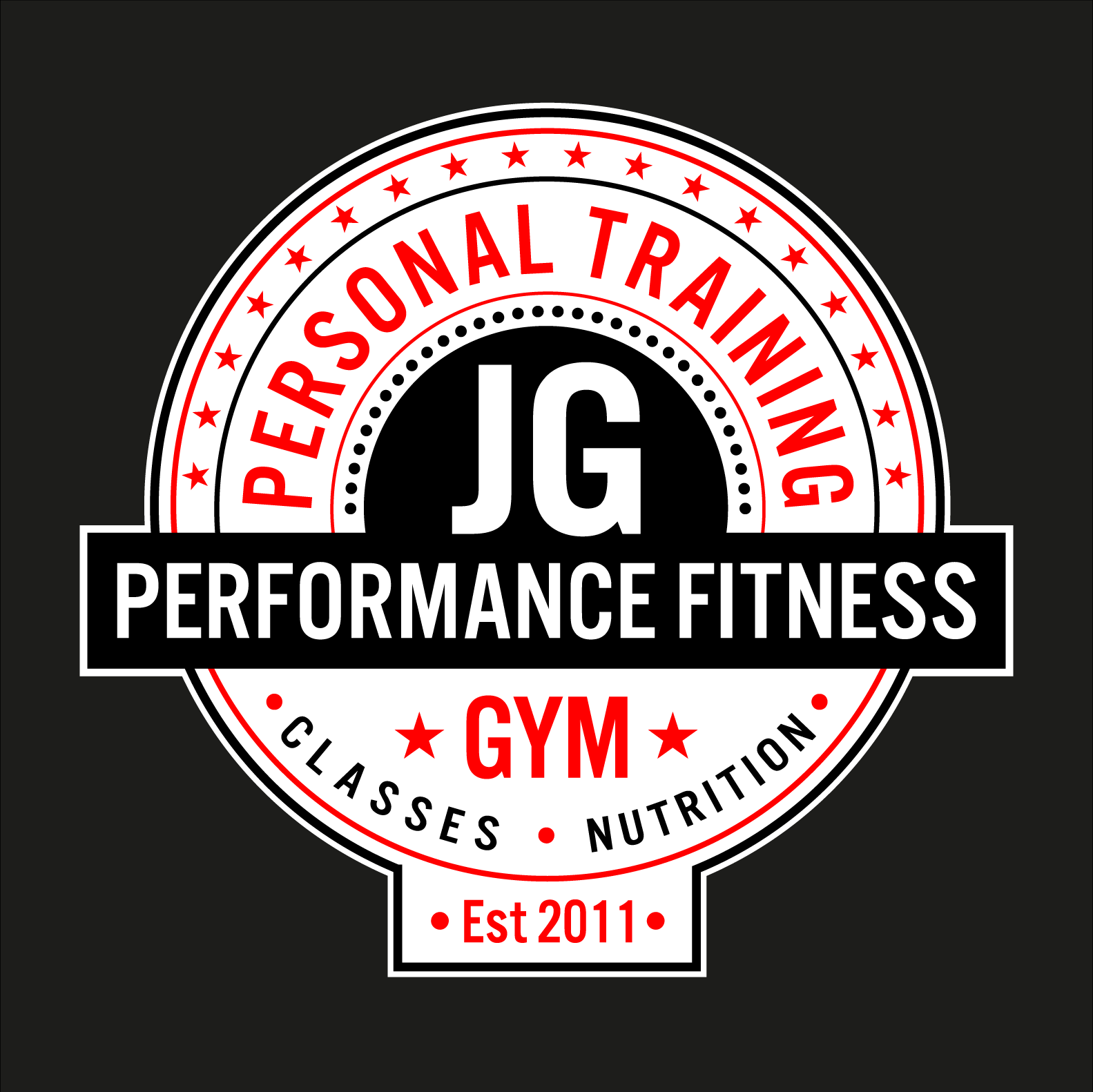 JG Performance Fitness I Gym I Brecon I Why Us?