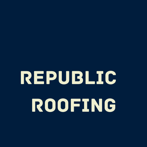 Contact | Republic, MO | 417-732-7537