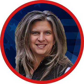 William Hindle's Instagram, Twitter & Facebook on IDCrawl