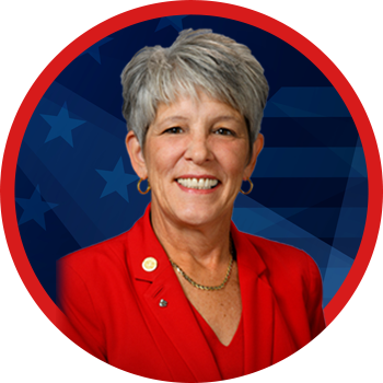 Michigan's First Congressional District Republican Party