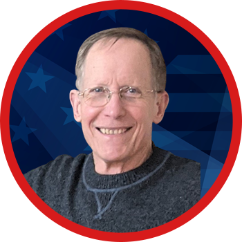 Larry Hull's Instagram, Twitter & Facebook on IDCrawl