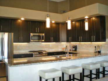 Affordable Interior Design - Center Stage Interiors