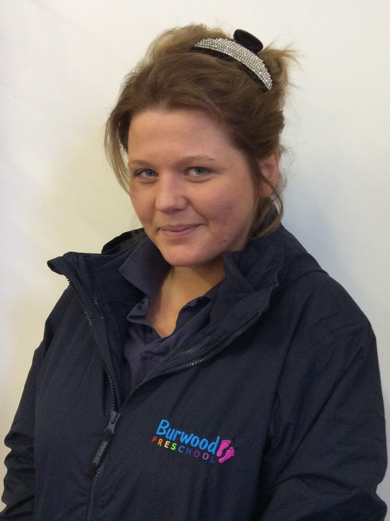 Our Staff - Burwood Preschool