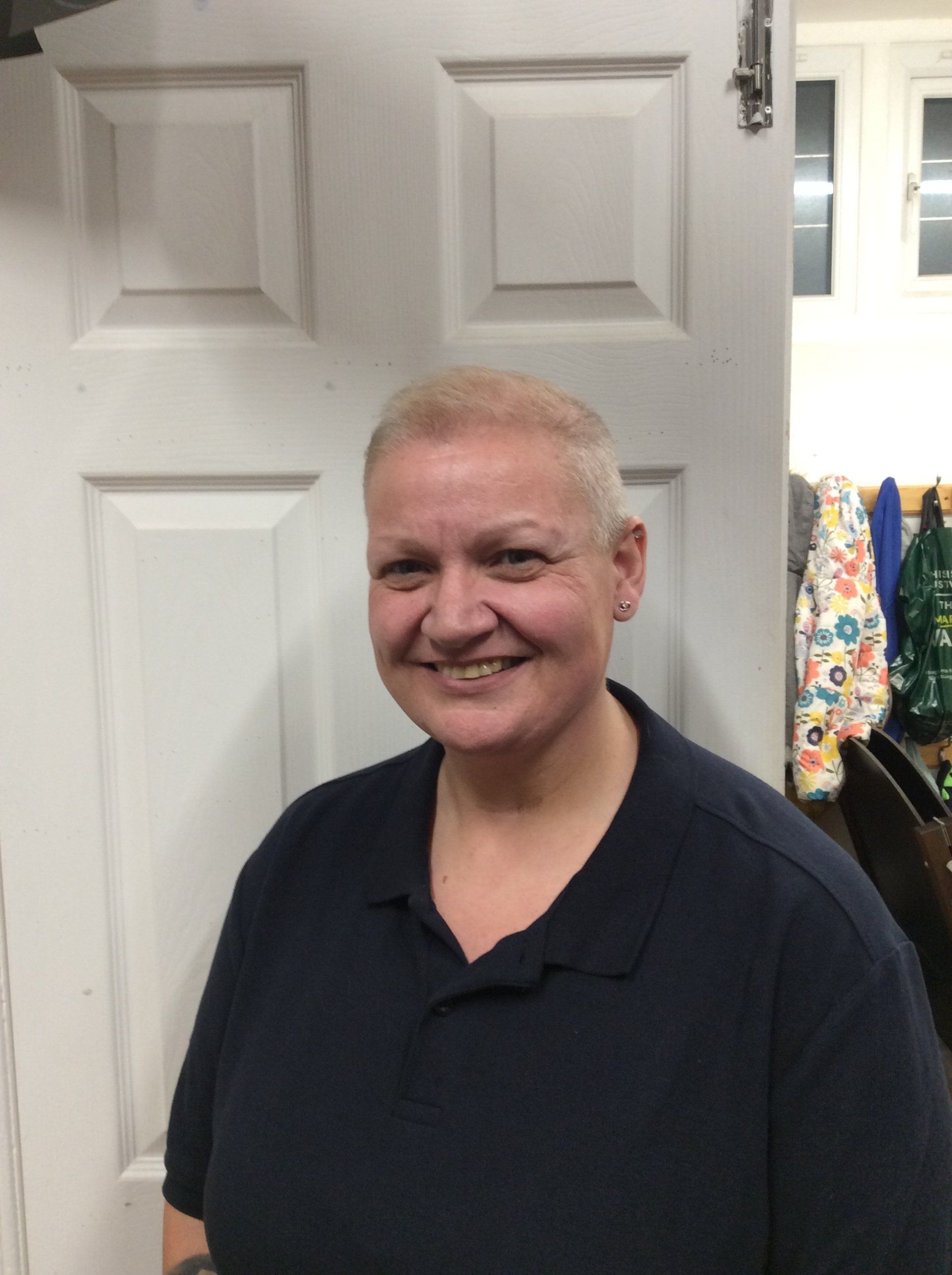 Our Staff - Burwood Preschool