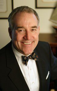 David Hibbert's Instagram, Twitter & Facebook on IDCrawl