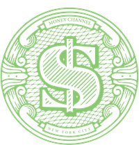 Money Channel NYC - Media Relations, Networking, Consulting & Management