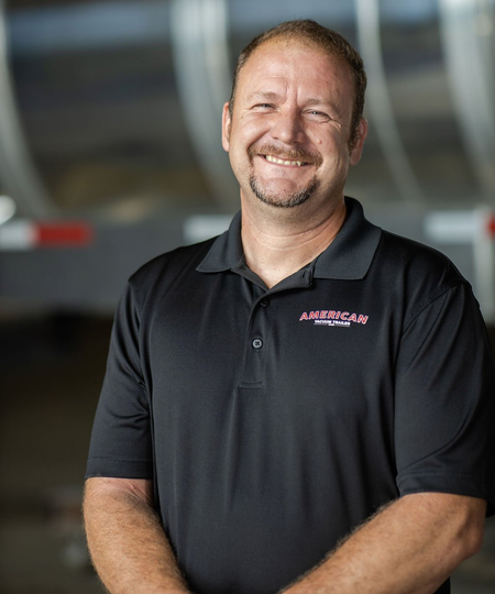 American Tank & Trailer | About Us