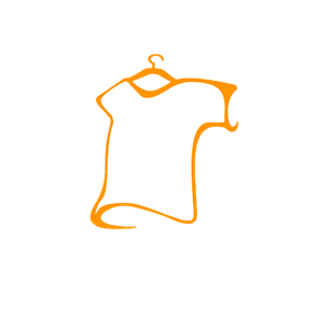 Tshirt Outlet Houston