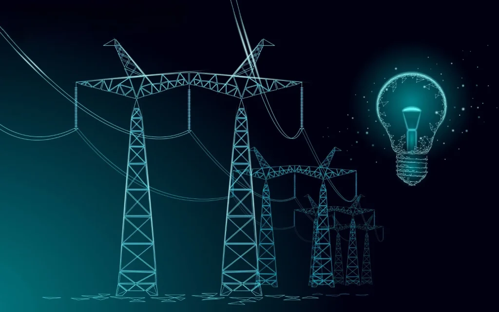 Power Systems Engineering Services - Keentel Engineering