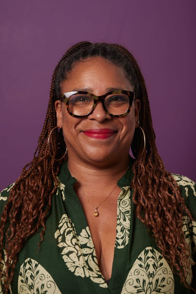 Amanda Turcios's Instagram, Twitter & Facebook on IDCrawl