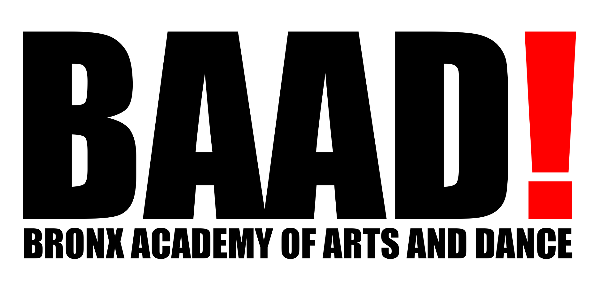 South Bronx Culture Trail | Casita Maria Center for Arts & Education