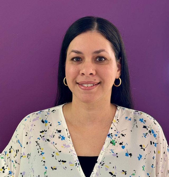 Amanda Turcios's Instagram, Twitter & Facebook on IDCrawl