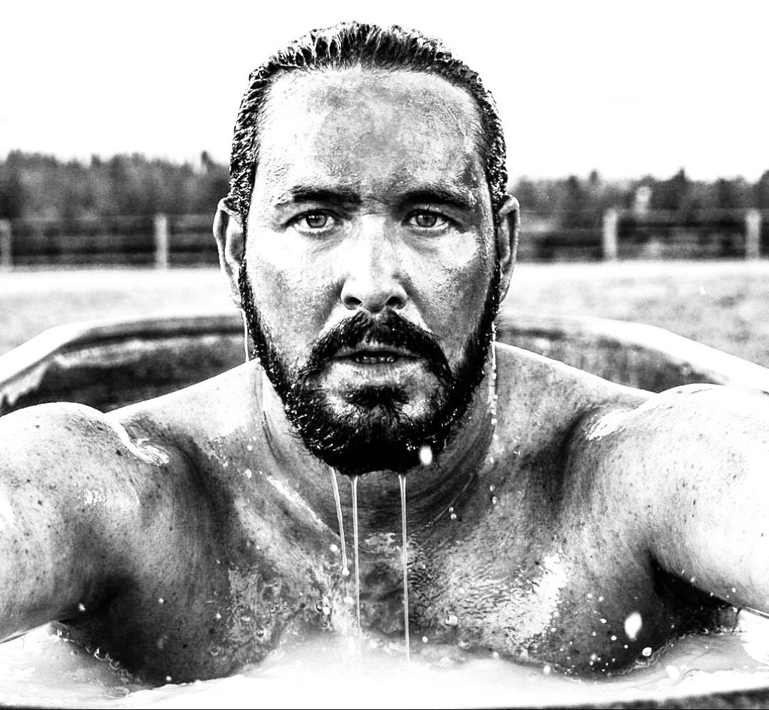 Home [www.goatsonly.org]