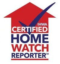 Home Watch | Naples, FL | Naples Premier Home Watch, LLC.
