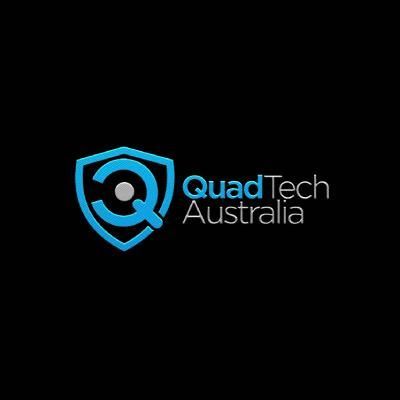 Professional Security System Services Available in Braeside