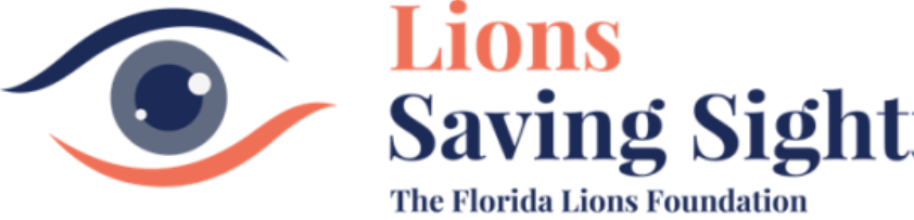 Lions Saving Sight | Sight-saving Surgeries