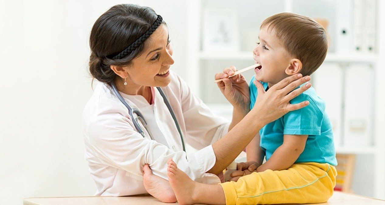 Our Doctors | Ivanhoe Total Care Clinic | Victoria