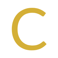 Menu | Caphs Restaurant & Bar