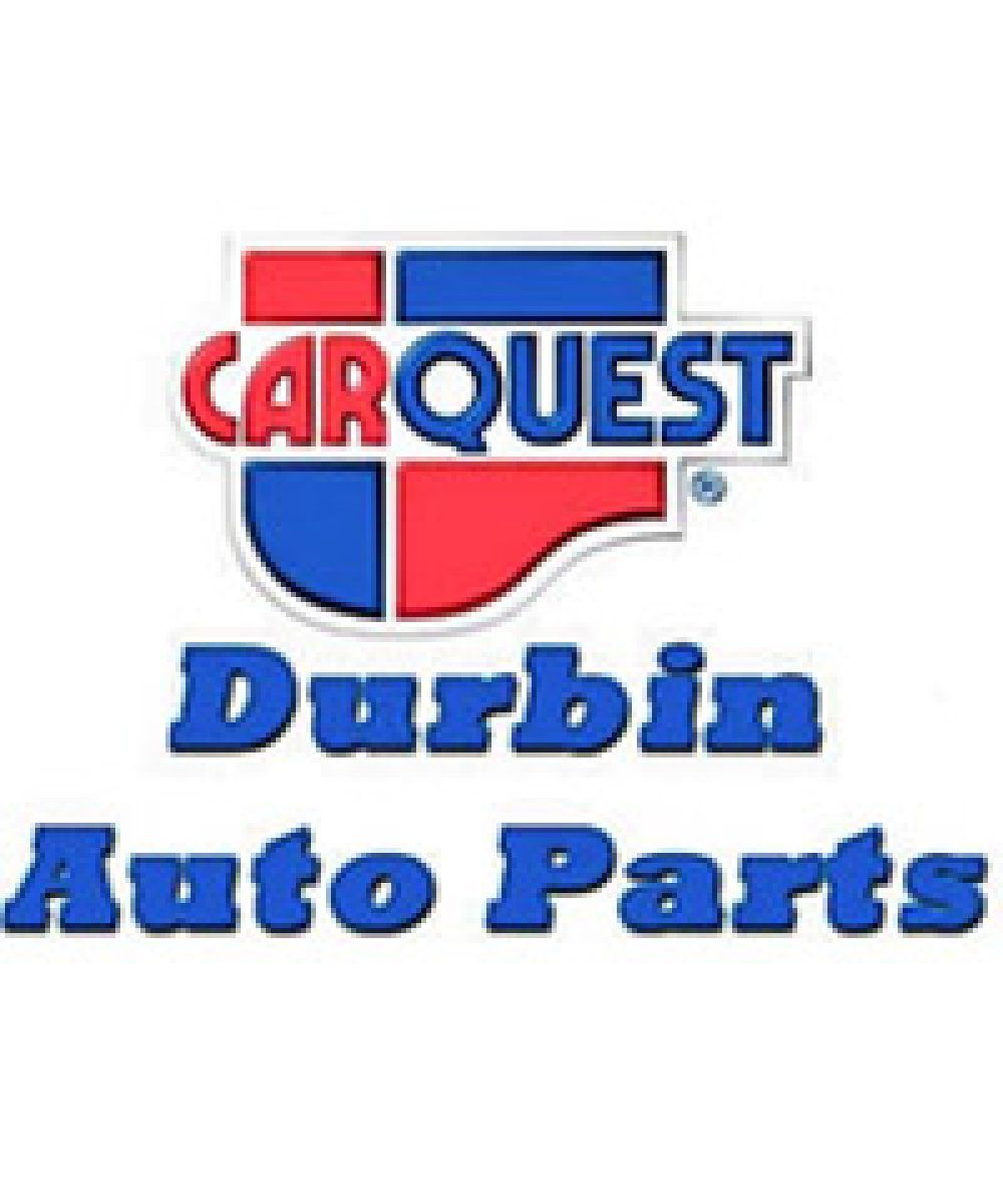 Auto Parts Store | Durbin Auto Parts | Prattville, AL