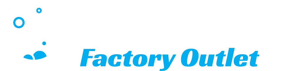 Water Factory Outlet | Water Softener Boise, Idaho
