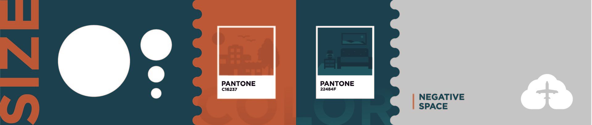 3 design elements every project must consider