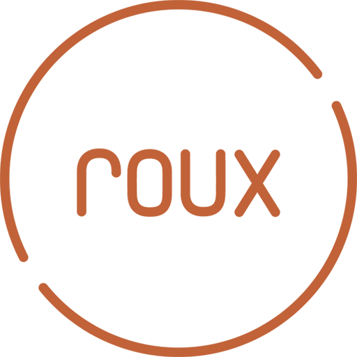 Kitchen | Our blog on recipes, creativity, productivity and growth.