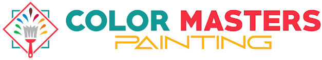 Painting Contractor in Daytona Beach, FL | Color Masters Painting, LLC