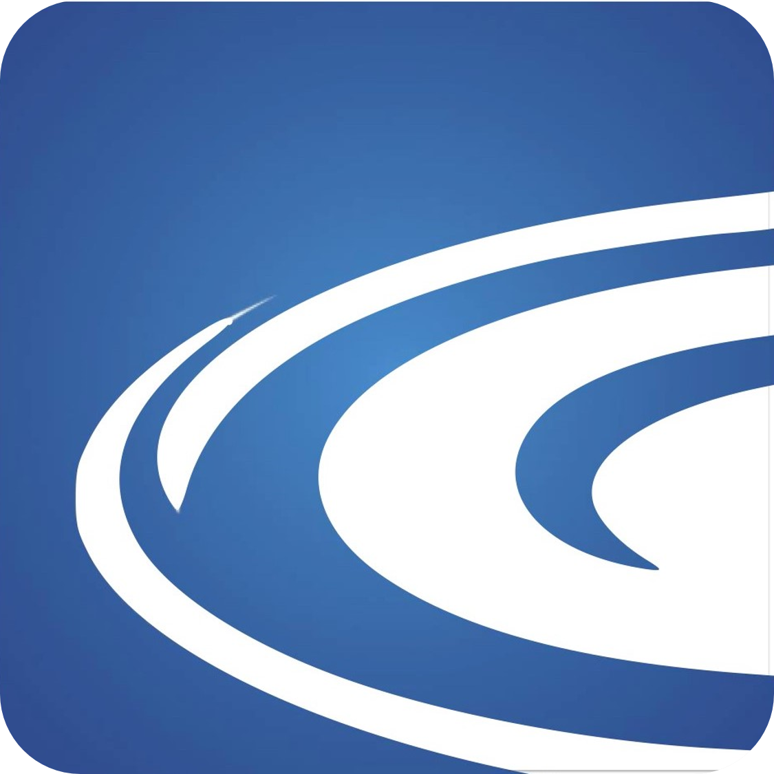 Church Sermons on Growth | Still Waters Community Church | Jackson, WI