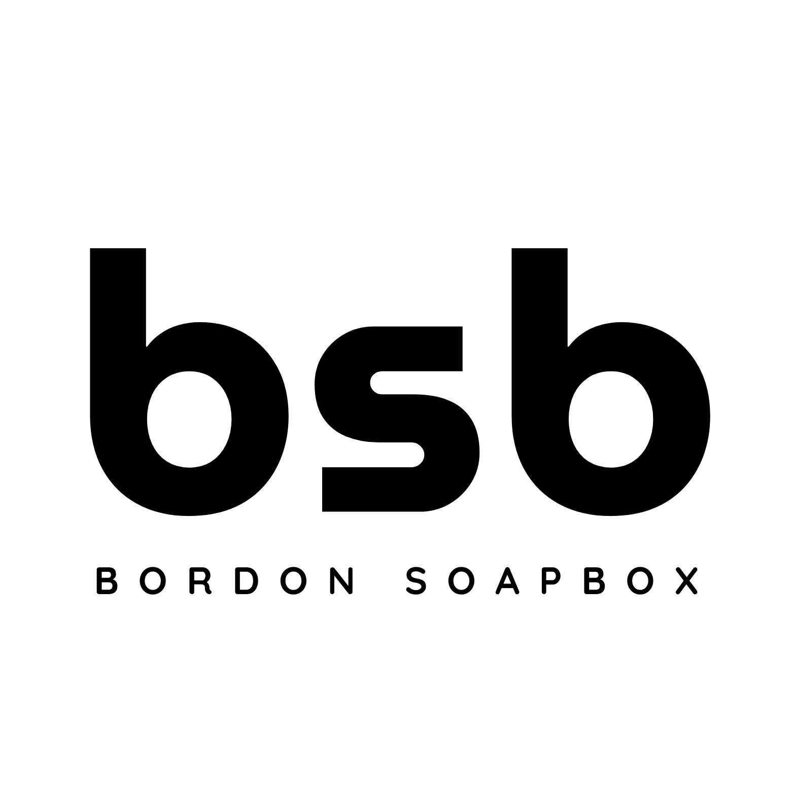 The Official Page of the Bordon Soap Box Derby 2025