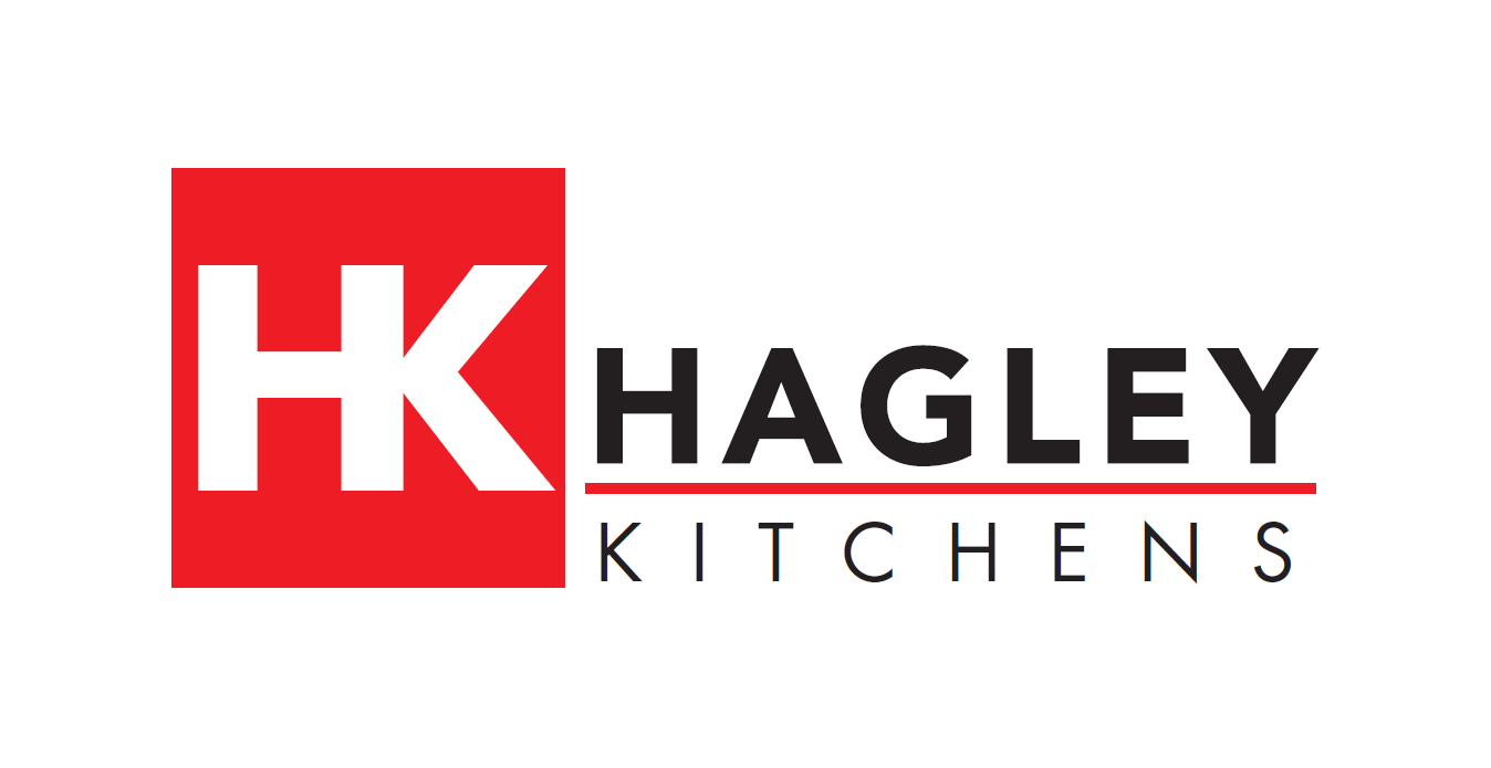 Durable Finishing & Refinishing of your Furniture & Joinery