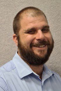 Andrew Tickle's Instagram, Twitter & Facebook on IDCrawl