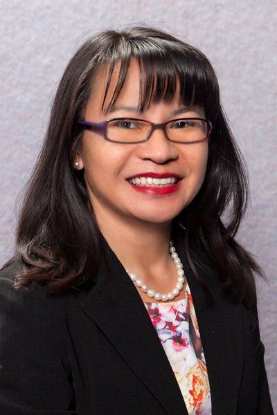 Andrew Tickle's Instagram, Twitter & Facebook on IDCrawl