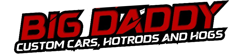 Join the Big Daddy Team | Big Daddy Customs | Azle, TX