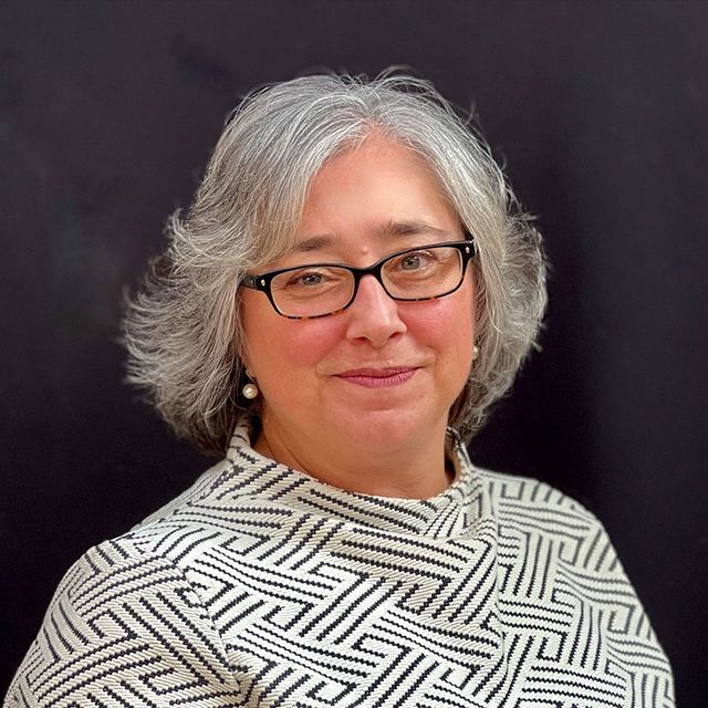 Jill Norton's Instagram, Twitter & Facebook on IDCrawl